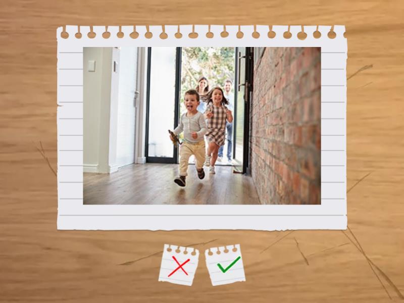 rm a2+ 8a vocabulary - Flash cards