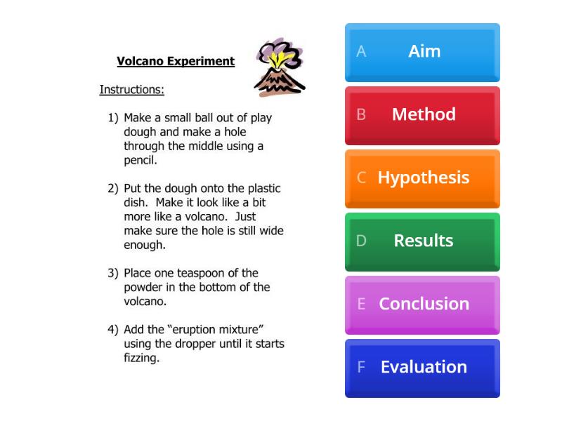 BTBAS Investigation Applying Knowledge - Quiz