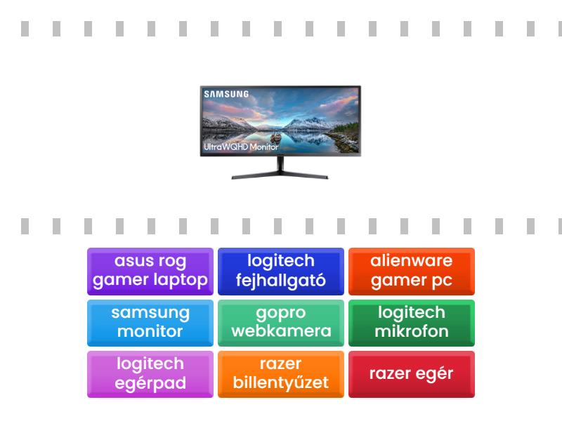 Gamer setup cuccaim - Find the match