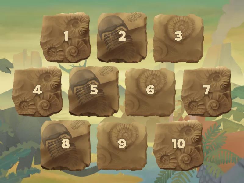 Mengenal simbol dan Pengamalan Pancasila - Open the box