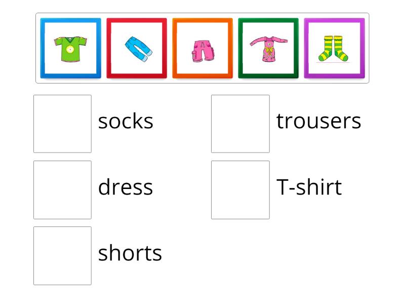 FF1 unit 7 (1) - Match up