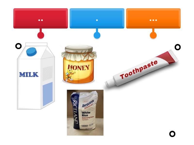 containers 2 - Labelled diagram