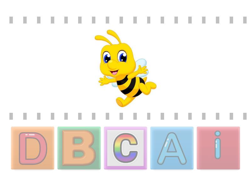 Cada oveja con su pareja