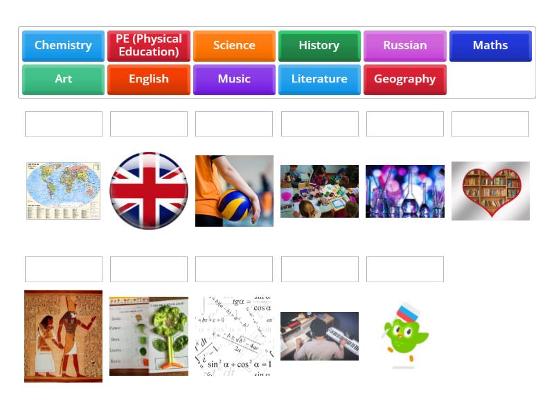 ff2 unit 5 - Match up