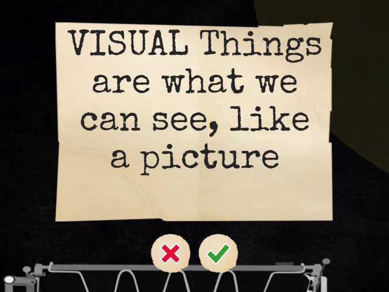 Memorize first month - Flash cards