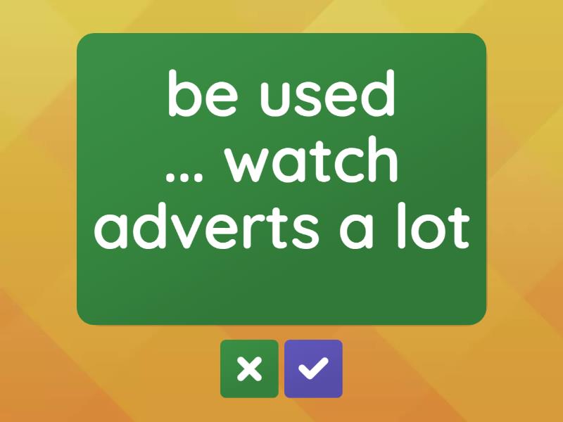 Solutions Elem. Unit 4E Adjectives+prepositions (2) - Tarjetas flash