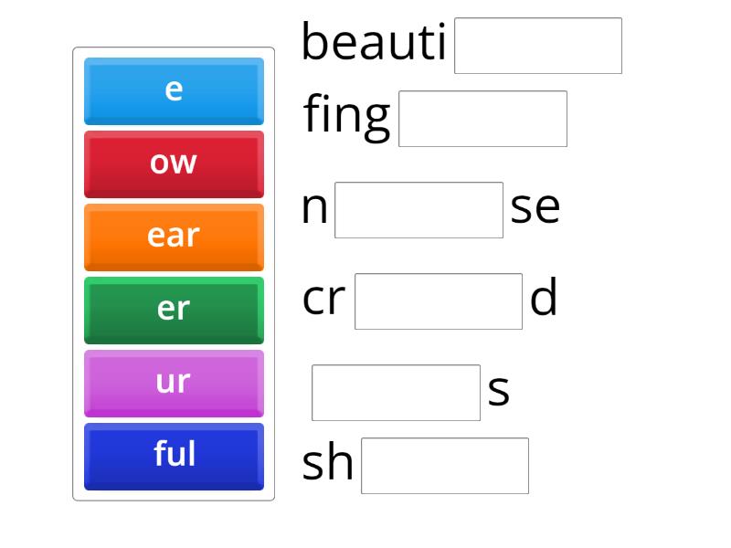 OPW Reader 5. Dawn's Hiccups. Activity B. Write. - Complete the sentence