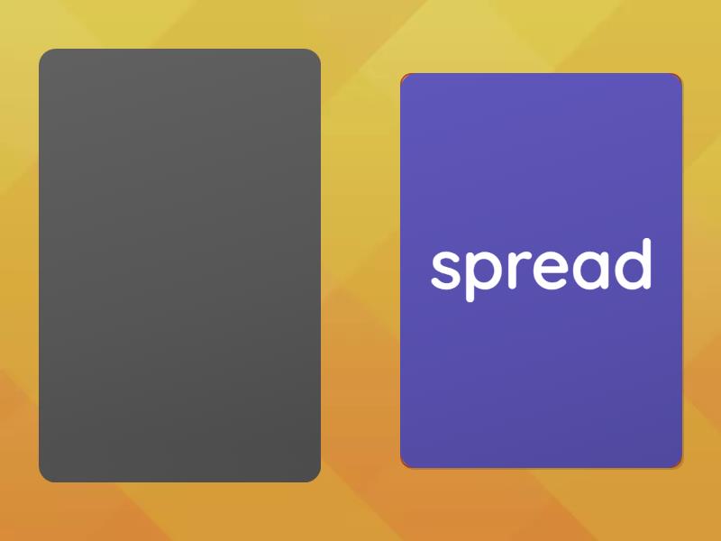 2. GPC Words Summer 1 Week 6 feather spread playful window even these ...