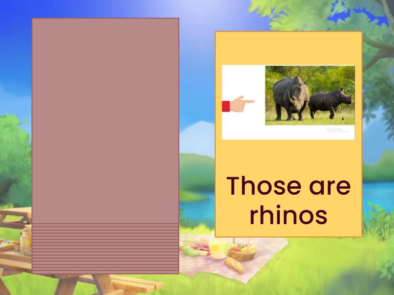 animals/Ilearnsmartstartunit1 - Speaking cards