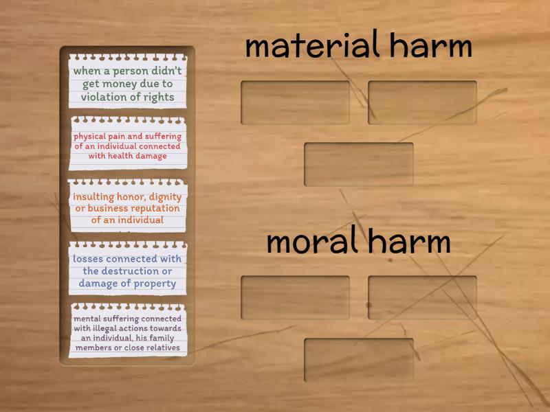 Sort into two groups - Group sort