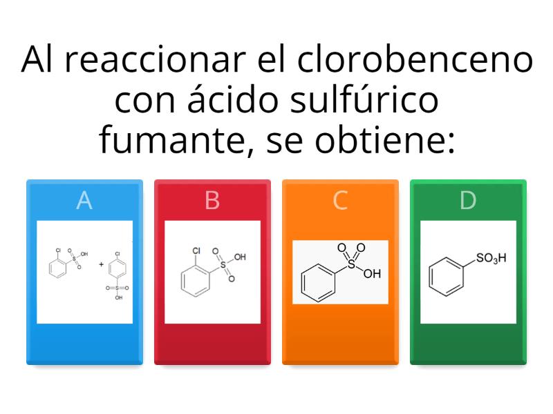 PREGUNTAS 100-121 - Cuestionario