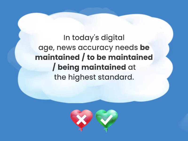 С1.2 L3 Controlled practice - Flash cards