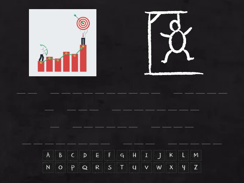 Copia de AHORCADO - Hangman