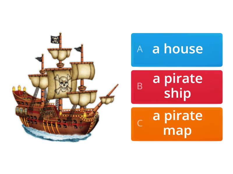 UNIT 2 /Captain Cook/ Revision - Κουίζ