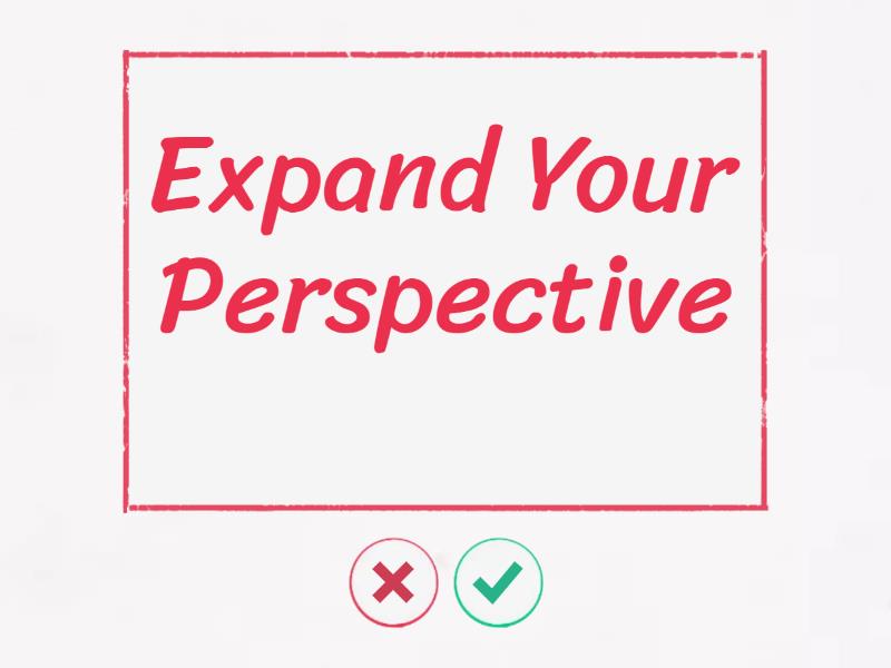 Top 10 Benefits of Learning More Than One Language - Flash cards