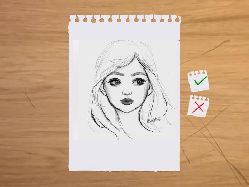 Week 1 HOME and Daily Life Flashcards - Hafıza Kartları