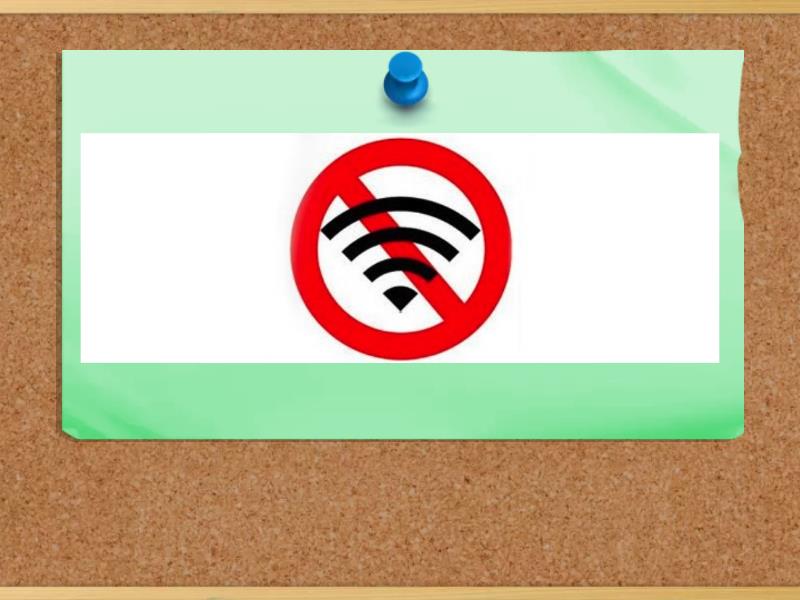 6e Unit 4 the magic routine maker - Flash cards