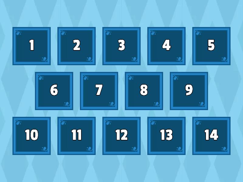 Alpi e Appennini ‍ maestra Laura - Open the box