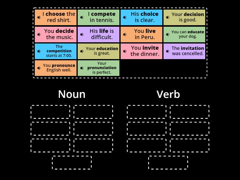 11B b2 - Group sort