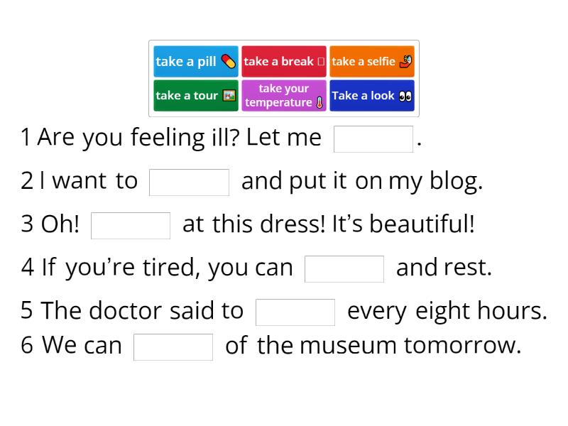 TT6_WB_P_95_4 - Complete the sentence