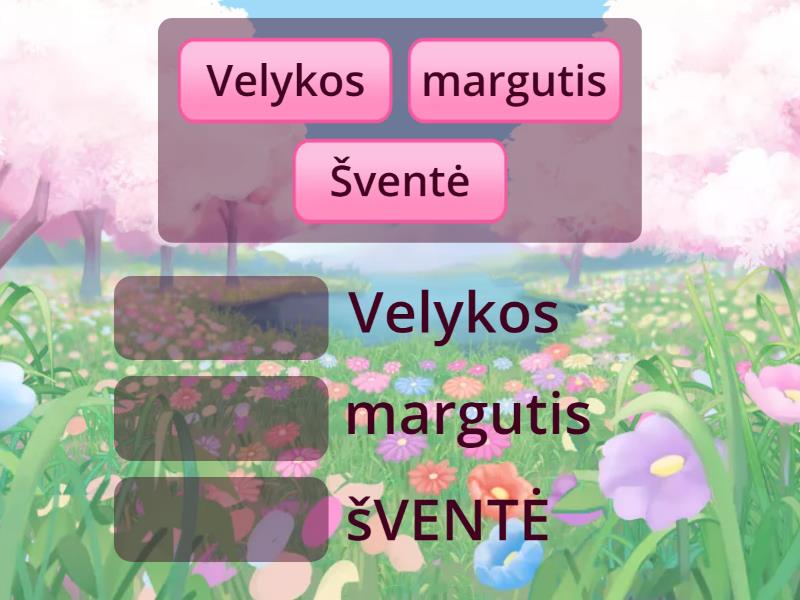 Dalyba- 03-21 - Match up