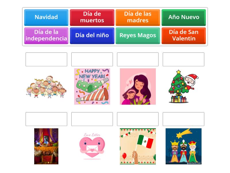 Construcción de identidad y pertenencia a partir del conocimiento de su ...