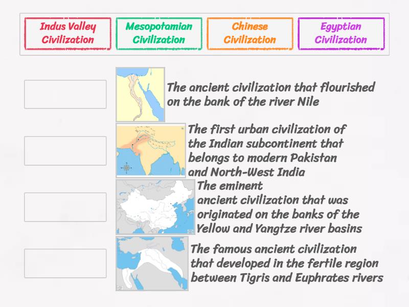 Grade 5 UAE SST Book 2 Unit 3 Lesson 1 & Lesson 6 - Match up