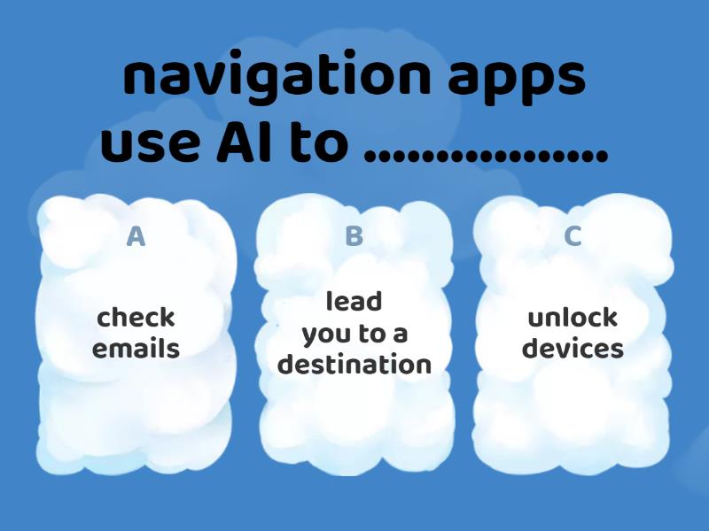 Grade 6 Lesson 2 3 Quiz