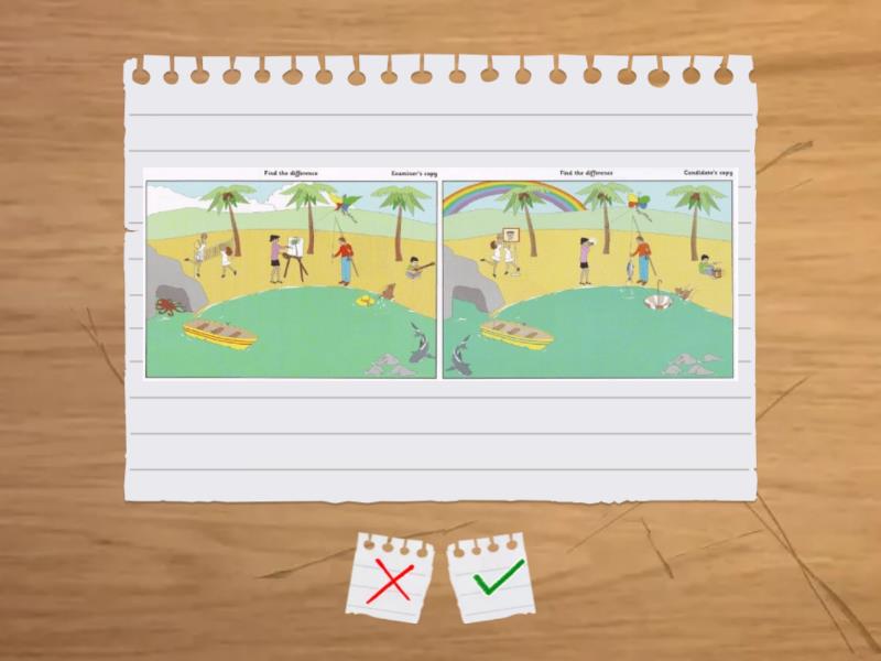 movers 3 - Flash cards