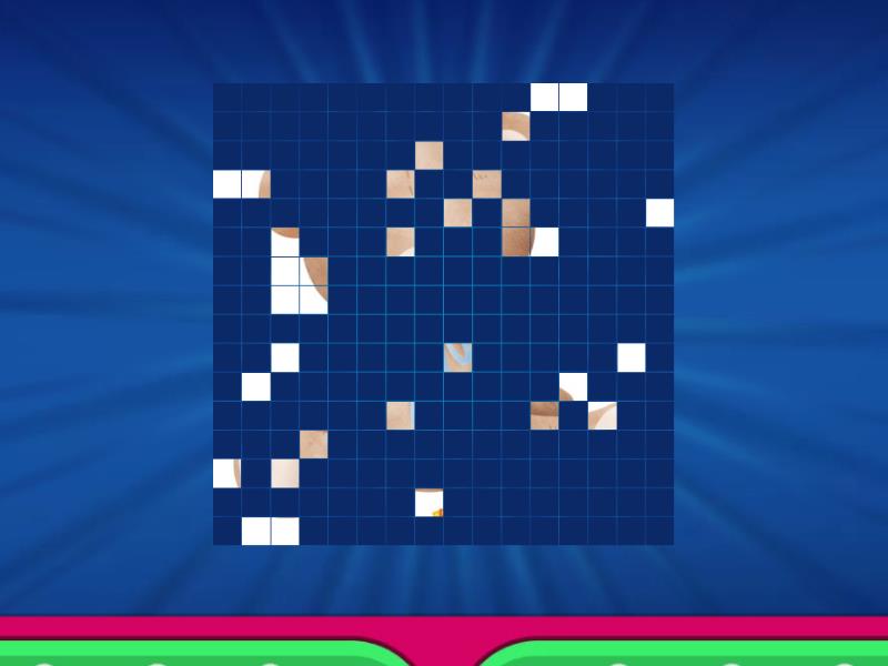 KB2. Unit 3 toys (matching) - Image quiz