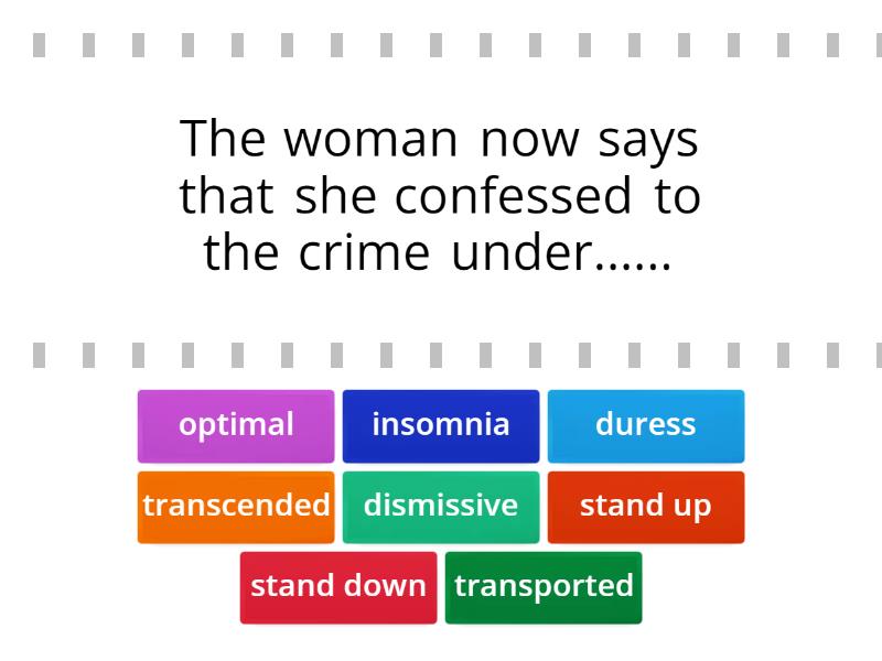 stars 7c 4 - Find the match