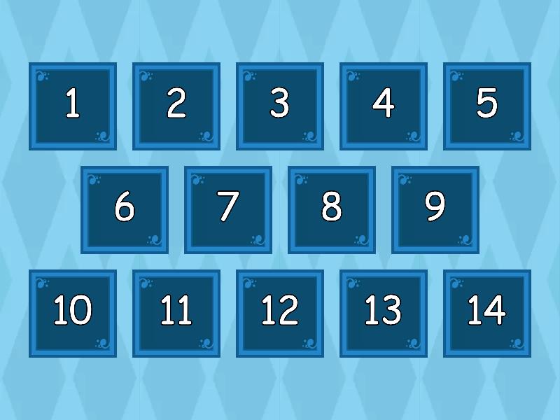CE 100 - Bronze – cyc 3 - Lesson 25 – Passover Questions Game - Open ...
