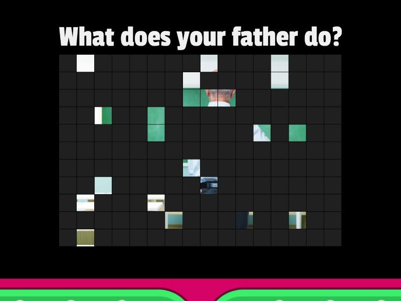 Cleverlearn GRADE 4 - UNIT 12 - Image quiz