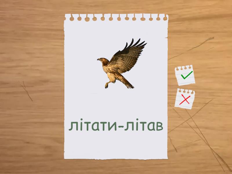 Fly High 4 Irregular verbs pages 105,107 - Flash cards