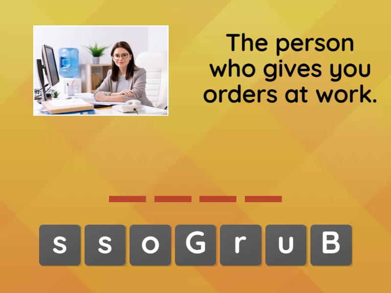 ACPB-B02-VocabularyWork3 - Spell the word