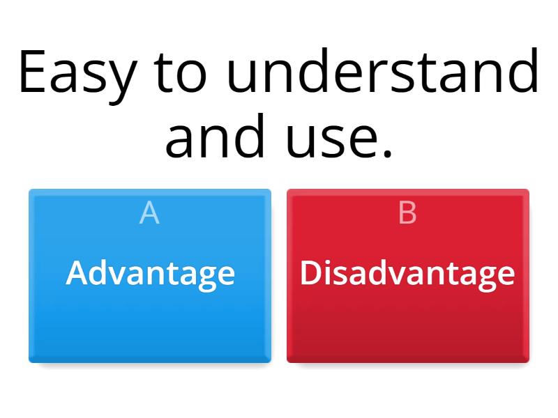 Linear Search Algorithm Quiz