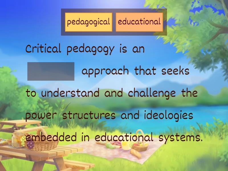 Complete sentences with right answers - Complete the sentence