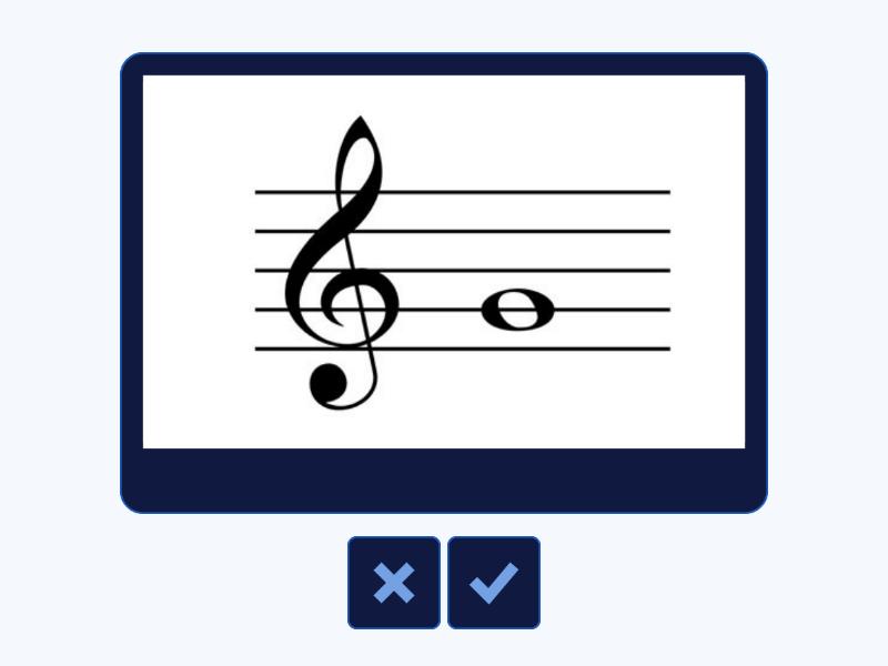 Music Theory Review Y8-Y13 - Flash cards