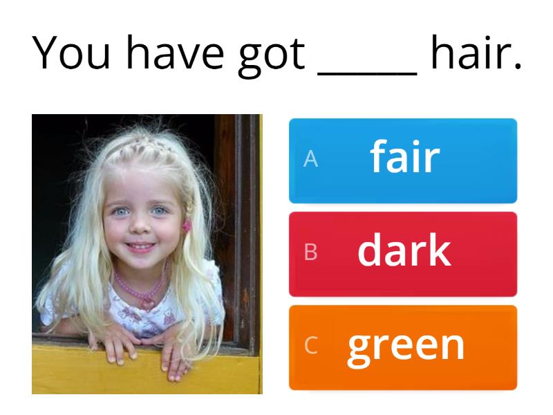 you-i-have-got-i-haven-t-got-quiz