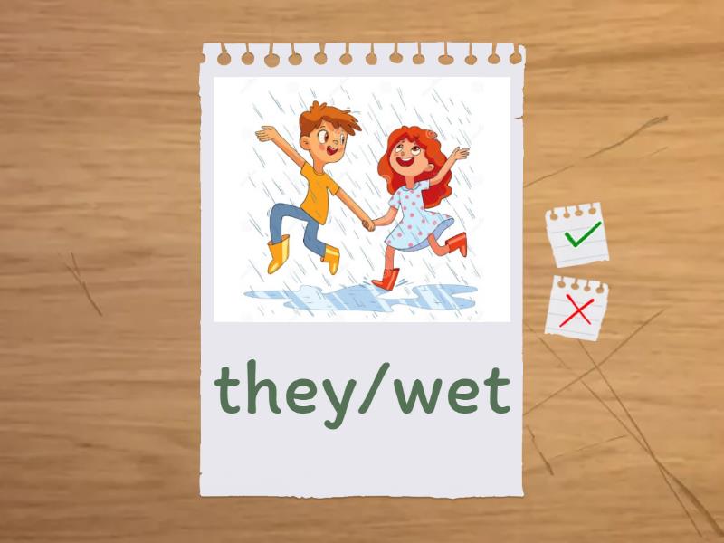 ff2 unit 14 lesson 2 - Flash cards