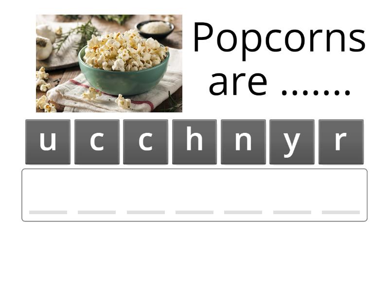 Revision： Dict 7-8, TCN 2nd term 2023-24 - Anagrama