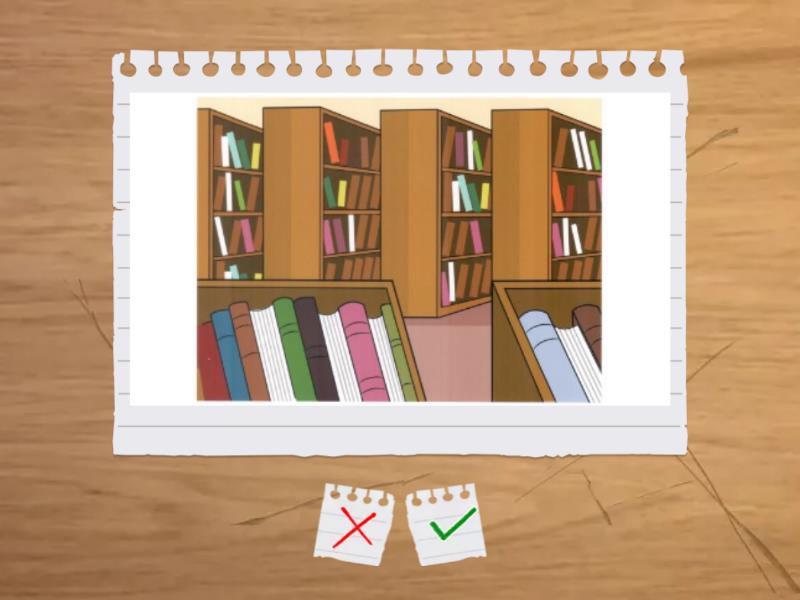 FF3 Unit 7 Flashcards - Flash cards