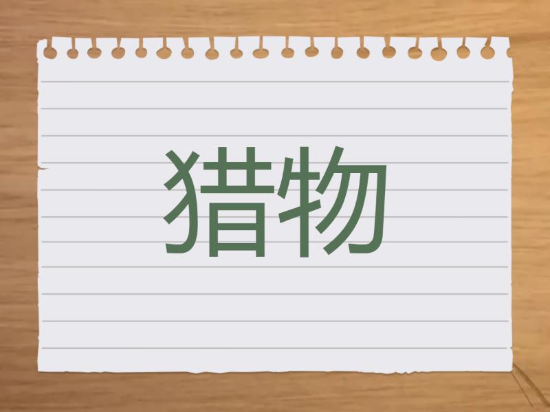 Building Bridges Unit 6 Vocab - Flash cards