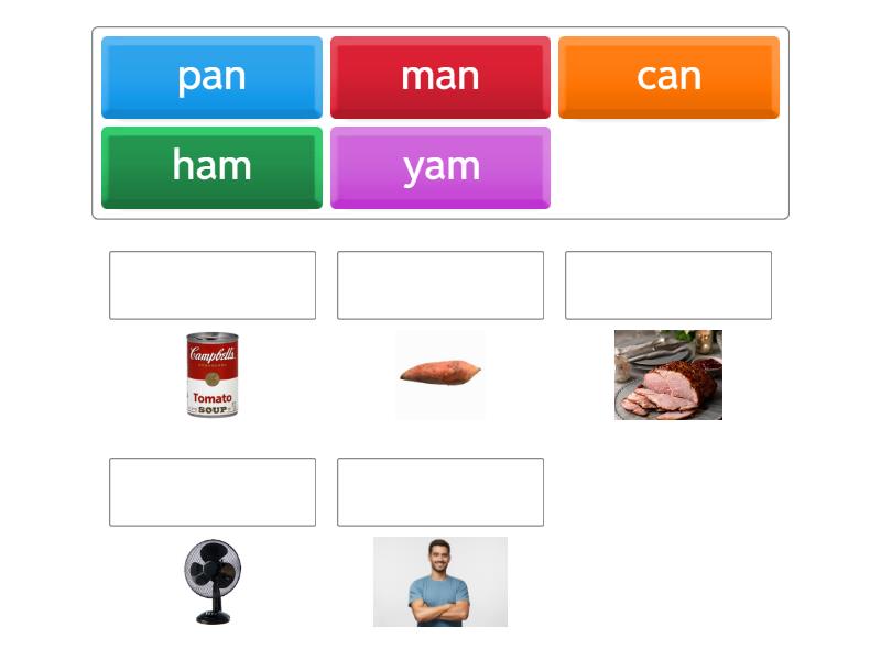 Wilson 1.5 welded sounds an, am - Match up