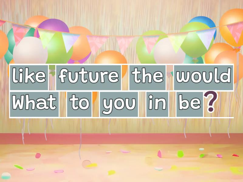 Grade 5 _ Review ( Unit 11 -> Unit 15) - Unjumble