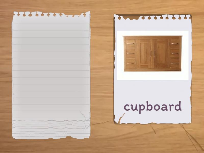 Classroom - Speaking cards