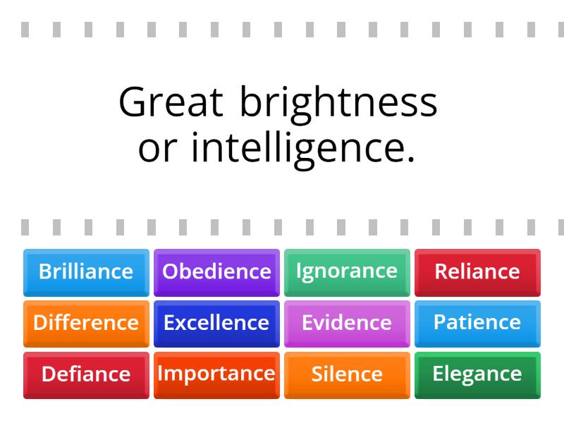 suffixes j7b - Find the match