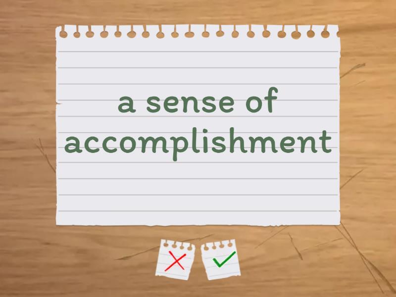 Ielts Speaking Part 1 Podcast Daily Routine Flash Cards