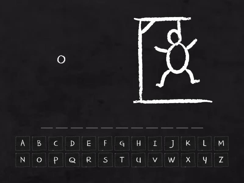 After hours of searching for clues, deciphering puzzles, and pointing ...