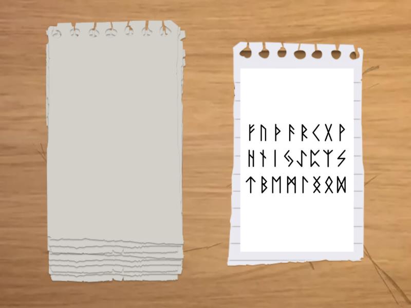 "Hobbit" - miejsce akcji - Random cards